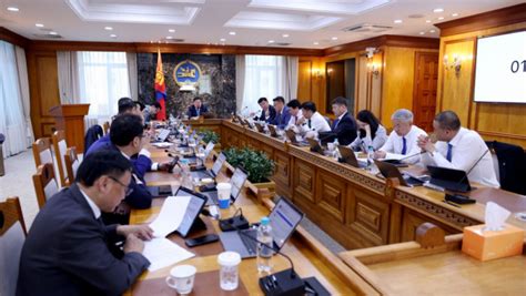 Ой хээрийн гал түймэртэй тэмцэхэд шаардлагатай 6 7 тэрбум төгрөгийг ЗГ ын нөөц сангаас гаргана