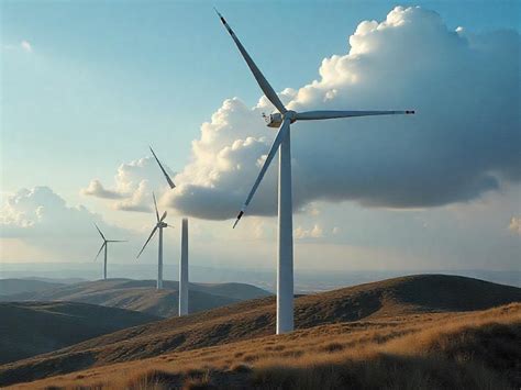 O Que é A Energia Da Biomassa Tudo Sobre Biomassa 2025