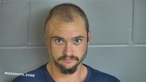 Maclin Wayne J 11 16 2023 Levy County Mugshots Zone