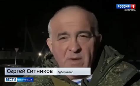 ロシア連隊の犠牲からみる「ウクライナ侵攻のコスト」 Bbc追跡調査 Bbcニュース