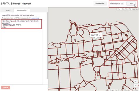 Basic Raster Styling And Analysis — Qgis Tutorials And Tips