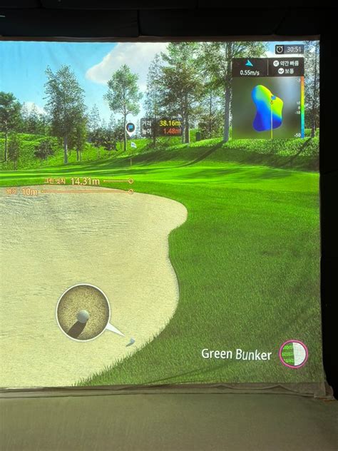 골프존파크 시흥 판교파미어스 스크린골프 투비전nx 매장 네이버 블로그 골프존파크 시흥 판교파미어스 스크린골프 투비전nx 매장 네이버 블로그