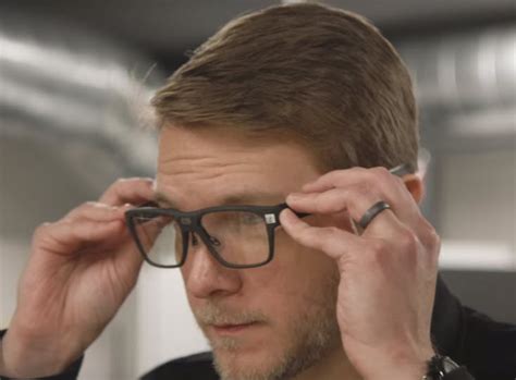 Intel Pulls The Plug On Ar Smart Glasses Project Display Daily