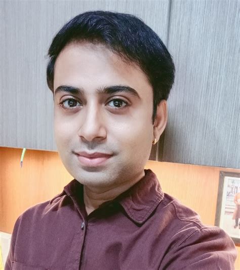 Sbm Faculty Nmims University