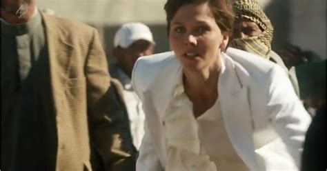 Can Anyone Tell Me Who This Actress Is Ive Seen Her Before And Its