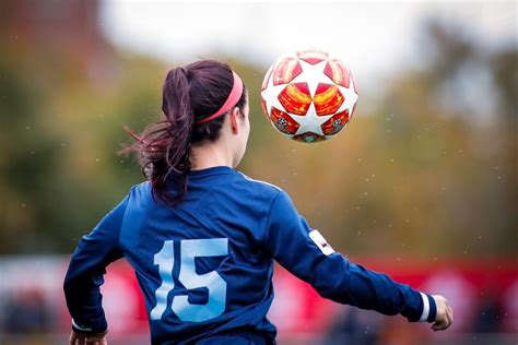 Ttg Travel Industry News Operator To Offer Womens Football Coach