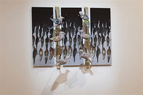 Jolene Rickard Minneapolis Institute Of Art