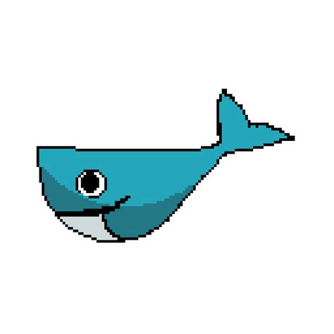 Frequently Used Docker Commands Techkblog