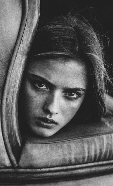 Pin By Supriti Misra On Bandw Photography Black And White Portraits