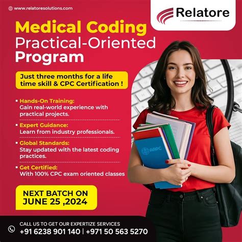 Medicalcodingclasses Medicalcodingcourses Medicalcodingtraining Medicalcoding