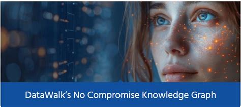 Raymond Zoetmulder On Linkedin Datawalks Advanced Knowledge Graph