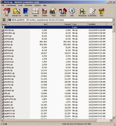 A Full Guide On Integrating Retroarch With Hyperspin And Rocketlauncher