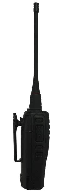 Gme Cp30 Product Page Ace Communications Pty Ltd