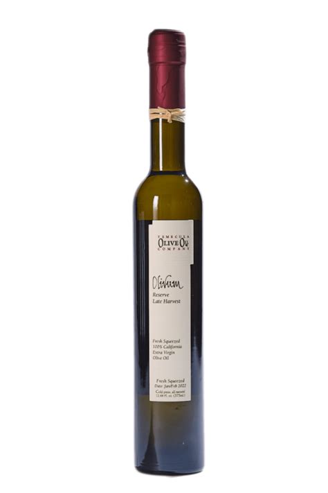 Olivum Olive Oil Dinner Rolls Temecula Olive Oil Company