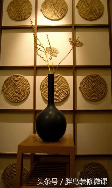 海风袭来 东南亚风情 每日头条