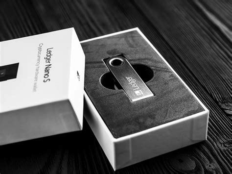 How To Buy Hardware Wallet Robots Net