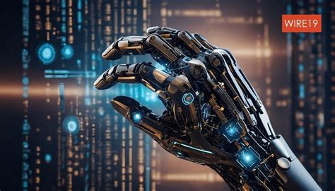 Gartner Edge Computing And Agentic Ai Revolutionize The Future Of… Venkata Kiran Kumar