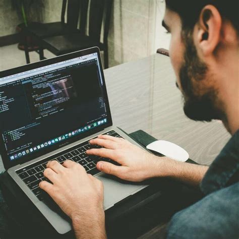 null vs nullptr in c a comprehensive comparison all the differences