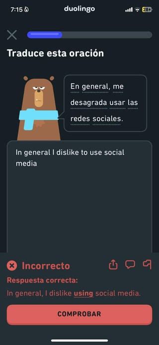 Whats The Difference Between “using” And “to Use” In This Sentence R