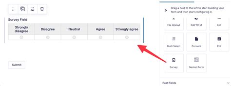Gravity Forms Calculations The Ultimate Guide GravityKit