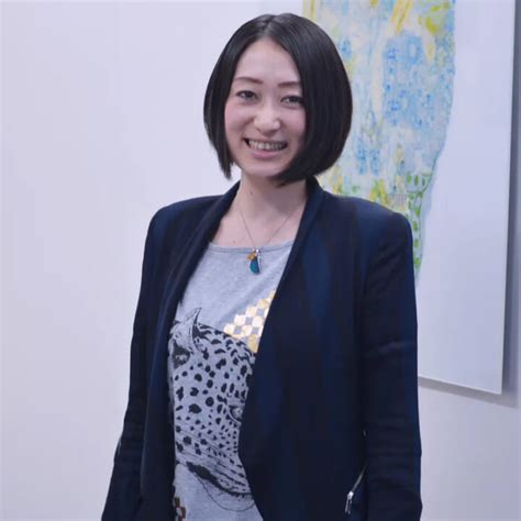 469740 Asami Shishido Photo Gallery： Qetic