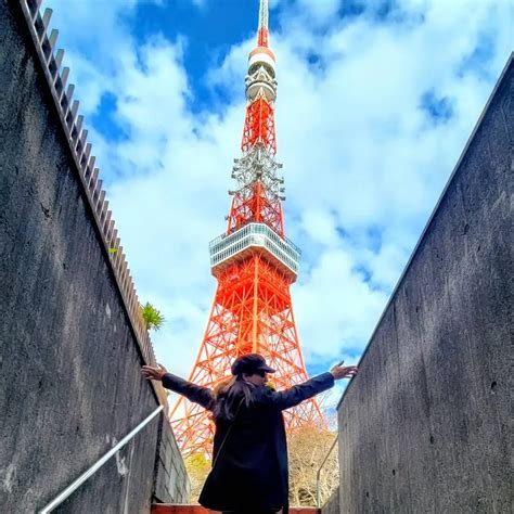 Jema Geronimo Jemageronimo Hawaiirealtor • Instagram Photos And Videos