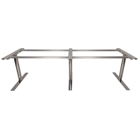 Underrede Ekv Ceasar Krom