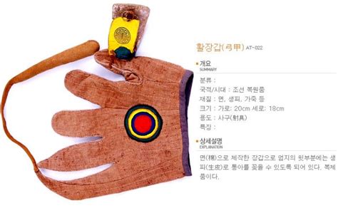 조선 손보호구 네이버 블로그