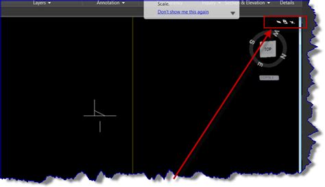 Mouse Cursor Becomes Twisted Autodesk Community