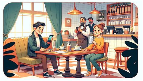 Bob Tools Ai Interaction Tools