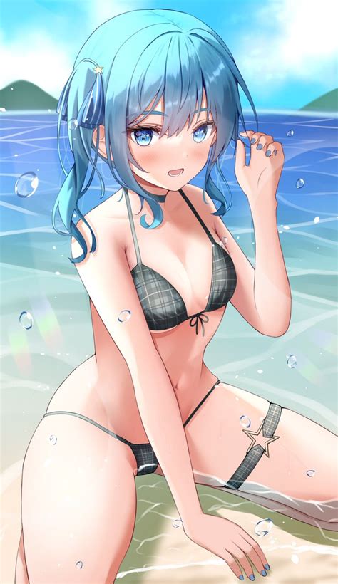 しゅんきし🫠 Syunnkishi8687 さんのイラスト・マンガ作品まとめ 52 件 Twoucan