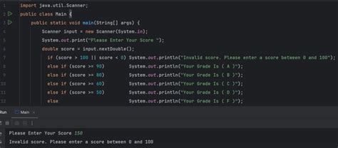 Mohamed Qassem On Linkedin 100daysofcode Javaprogramming
