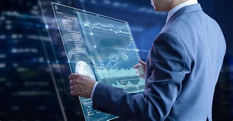 دبلومة تحليل البيانات Data Analysis