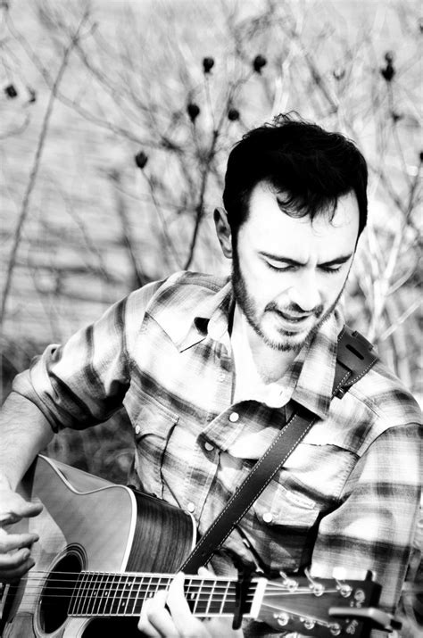 Side A Side B Gerald Edward