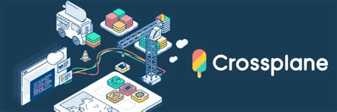 Oracle Brings New Kubernetes Features To Its Container Engine ITOps Times