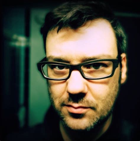 Charlie Olsens Instagram Twitter And Facebook On Idcrawl