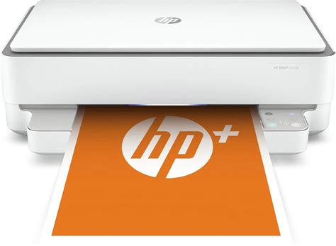 Printer Hp Envy Wifi Instant Ink Hp I Bardh Foleja