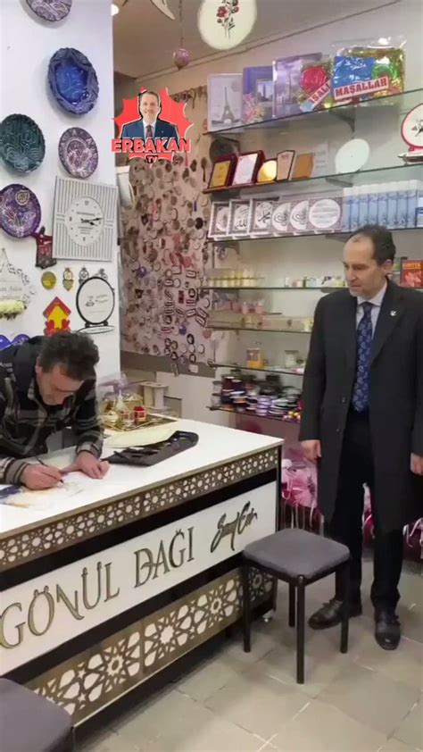 Nakaru Sanas Z On Twitter Pazar G N Oy S Ram N Gelmesini Beklerken Benim Haller