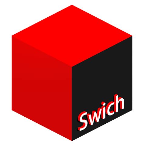 GitHub - Wizer21/Swich: Graphic business simulator
