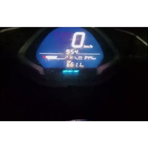 Jual Motor Shopee Indonesia