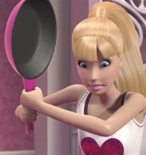 Barbie Life Barbie Dream House Barbie World Barbie Funny Barbie