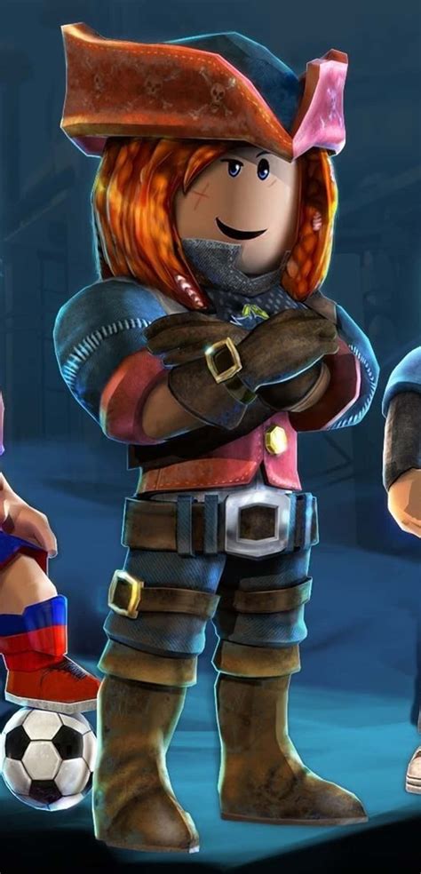 300 Sfondi Roblox