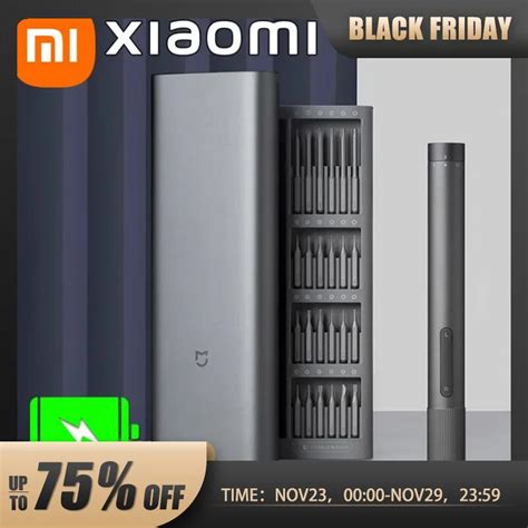 Xiaomi-mijia-24.jpg