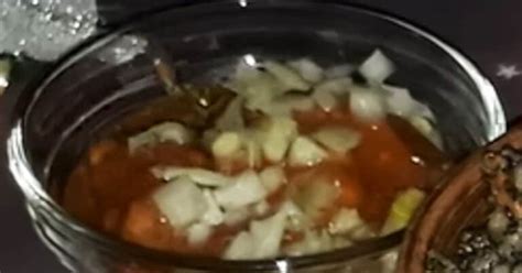 12 страв на Святвечір Те що має обовʼязково бути на столі Ділюсь що готуватиму я Господинька