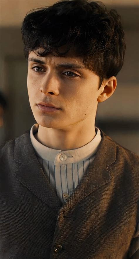 Gilbert Blythe Gilbert Blythe Gilbert And Anne Gilbert Blythe Actor