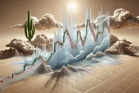 What Is An Island Reversal Pattern