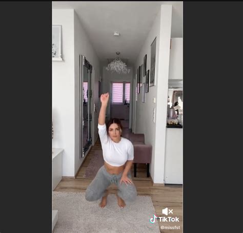 Horny Tik Tok Trend Of Today Do It To It Tfm