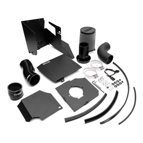 Cobb Tuning Subaru Sf Intake System Wrx 2015 2021