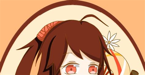刀 女儿 高龄老咸鱼言柒のイラスト Pixiv