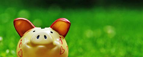 Épargne quel placement financier choisir en 2025 K P Finance